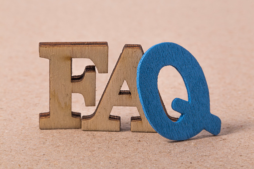 Faqs Wood Letters Frequently Asked Questions Stock Photo - Download ... Faqs Wood Letters Frequently Asked Questions Stock Photo - Download ...