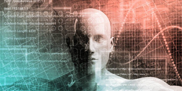 280+ Digitalized To Stock Photos, Pictures & Royalty-Free Images - iStock 280+ Digitalized To Stock Photos, Pictures & Royalty-Free Images - iStock