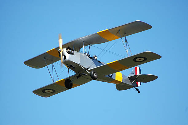 200+ Free Biplane & Plane Images - Pixabay
