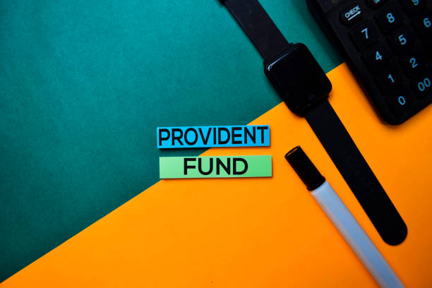 540+ Provident Fund Stock Photos, Pictures & Royalty-Free Images - iStock 540+ Provident Fund Stock Photos, Pictures & Royalty-Free Images - iStock