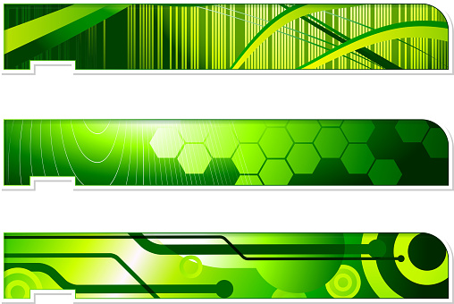 Tiga Gambar Footer Header Abstrak Ilustrasi Stok - Unduh Gambar ... Tiga Gambar Footer Header Abstrak Ilustrasi Stok - Unduh Gambar ...