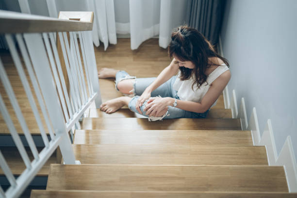 Person Falling Pictures | Download Free Images on Unsplash