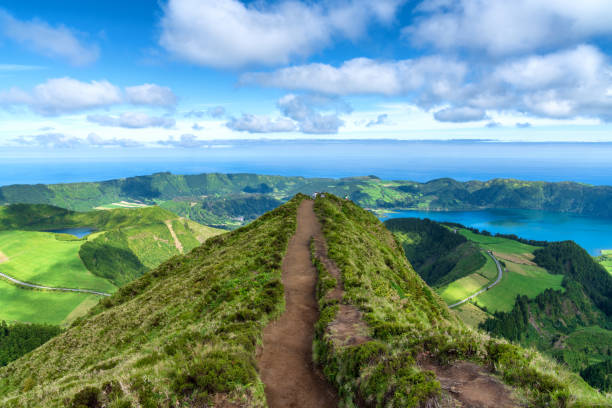 Azores Pictures | Download Free Images on Unsplash