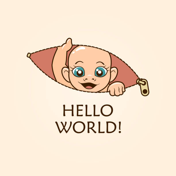 720 Peek A Boo Cartoon Ilustrações Gráficos Vetoriais E Arte Em Clipes Royalty Free Istock