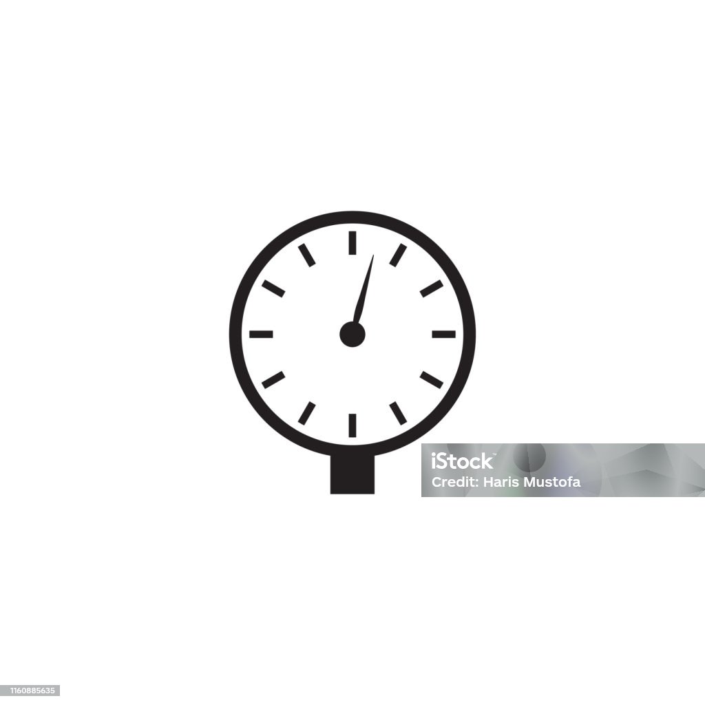 Manometer Pipa Ikon Desain Grafis Template Vektor Ilustrasi Ilustrasi ... Manometer Pipa Ikon Desain Grafis Template Vektor Ilustrasi Ilustrasi ...