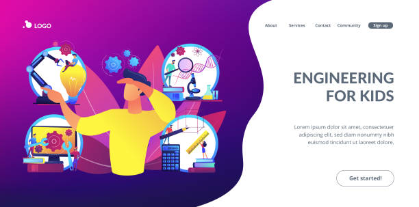 40+ Multidisciplinary Illustrations Stock Illustrations, Royalty-Free ... 40+ Multidisciplinary Illustrations Stock Illustrations, Royalty-Free ...