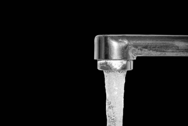 Running Tap Pictures | Download Free Images on Unsplash