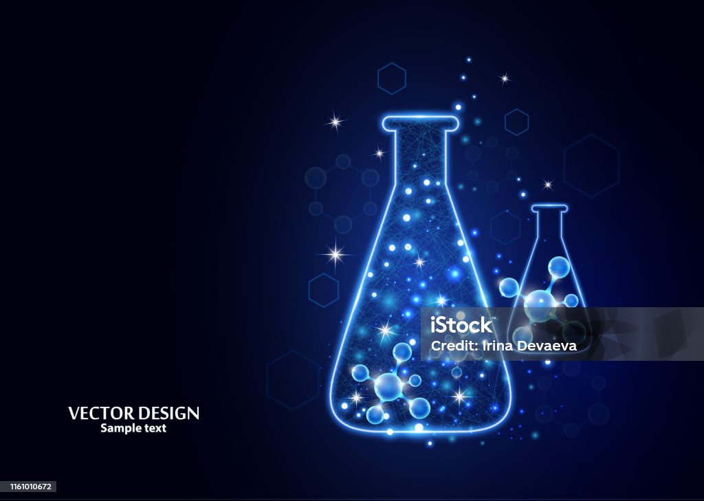 Uji Termos Laboratorium Dengan Kisi Bingkai Yang Terbuat Dari Titik ... Uji Termos Laboratorium Dengan Kisi Bingkai Yang Terbuat Dari Titik ...