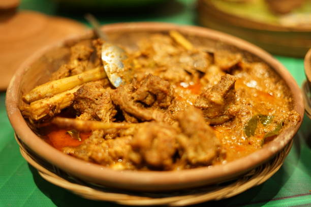 450 Daging Bakar Foto Foto Stok Potret And Gambar Bebas Royalti Istock