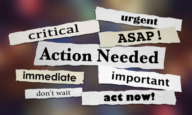 490+ Asap Fotografías de stock, fotos e imágenes libres de derechos ... 490+ Asap Fotografías de stock, fotos e imágenes libres de derechos ...