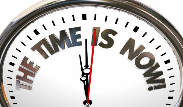 Time Is Now Pictures | Download Free Images on Unsplash