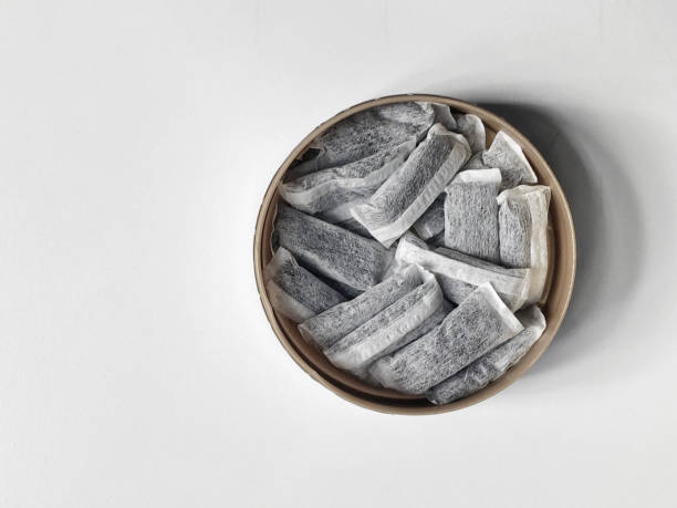 Snus Pictures | Download Free Images on Unsplash
