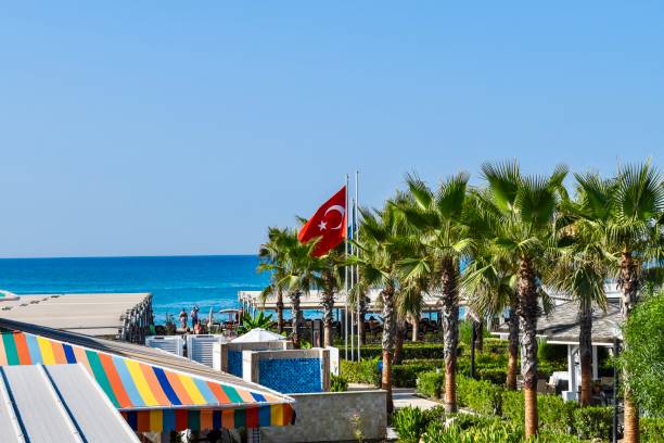 Belek Pictures | Download Free Images on Unsplash