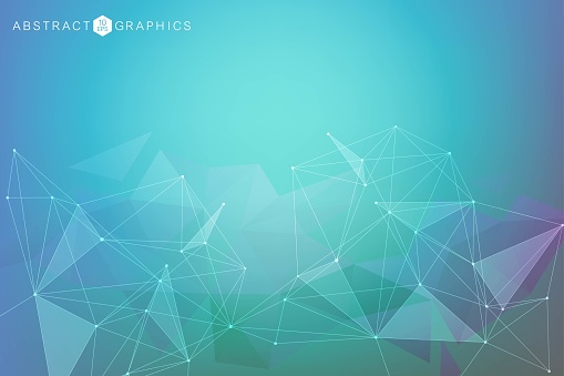 Latar Belakang Visualisasi Big Data Latar Belakang Abstrak Virtual