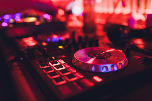30k+ Dj Remix Pictures | Download Free Images on Unsplash