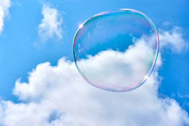 1,900+ Big Soap Bubbles Stock Photos, Pictures & Royalty-Free Images ... 1,900+ Big Soap Bubbles Stock Photos, Pictures & Royalty-Free Images ...