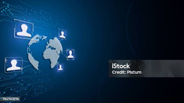 Hud Virtual Ui Koneksi Sistem Teknologi Latar Belakang Konsep Desain ... Hud Virtual Ui Koneksi Sistem Teknologi Latar Belakang Konsep Desain ...