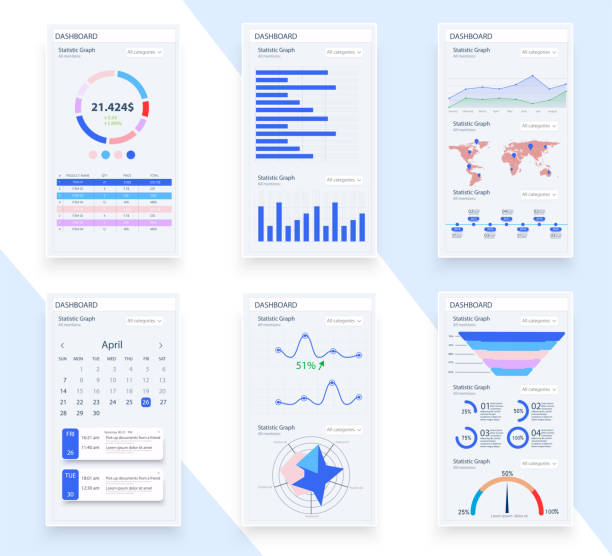 940+ Data Analytics Infographic Elements Flat Poster Stock Photos ... 940+ Data Analytics Infographic Elements Flat Poster Stock Photos ...
