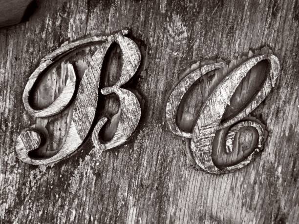 70+ Option A And Option B Signpost Stock Photos, Pictures & Royalty ... 70+ Option A And Option B Signpost Stock Photos, Pictures & Royalty ...