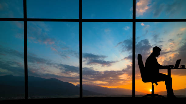 Sunset Window Pictures | Download Free Images on Unsplash