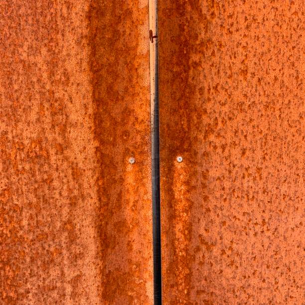 Corten Pictures | Download Free Images on Unsplash