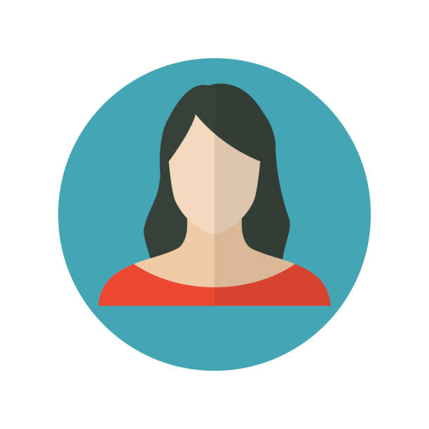 Facebook Default Profile Picture Vector