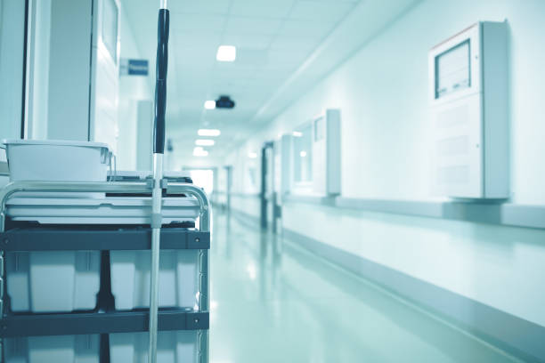 Hospital Cleaning Pictures | Download Free Images on Unsplash