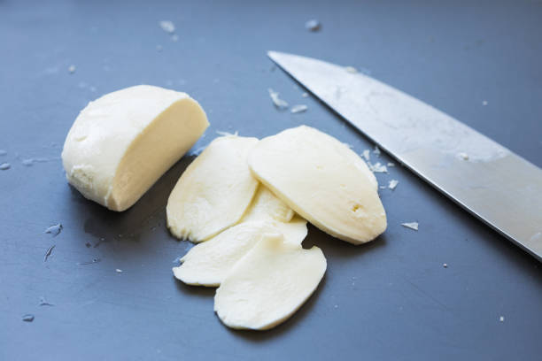 Mozarella Pictures | Download Free Images on Unsplash