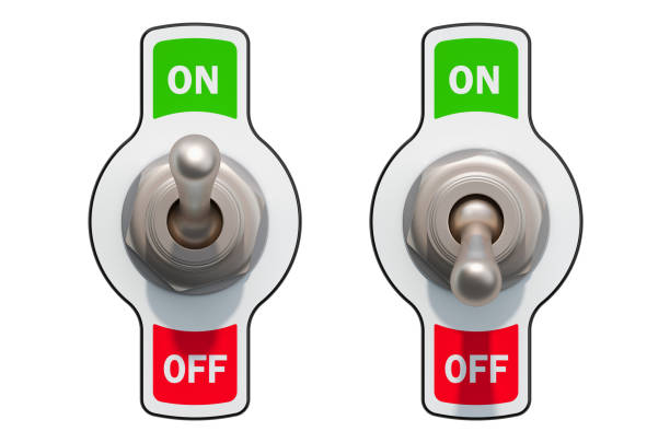 Toggle Switch Pictures | Download Free Images on Unsplash