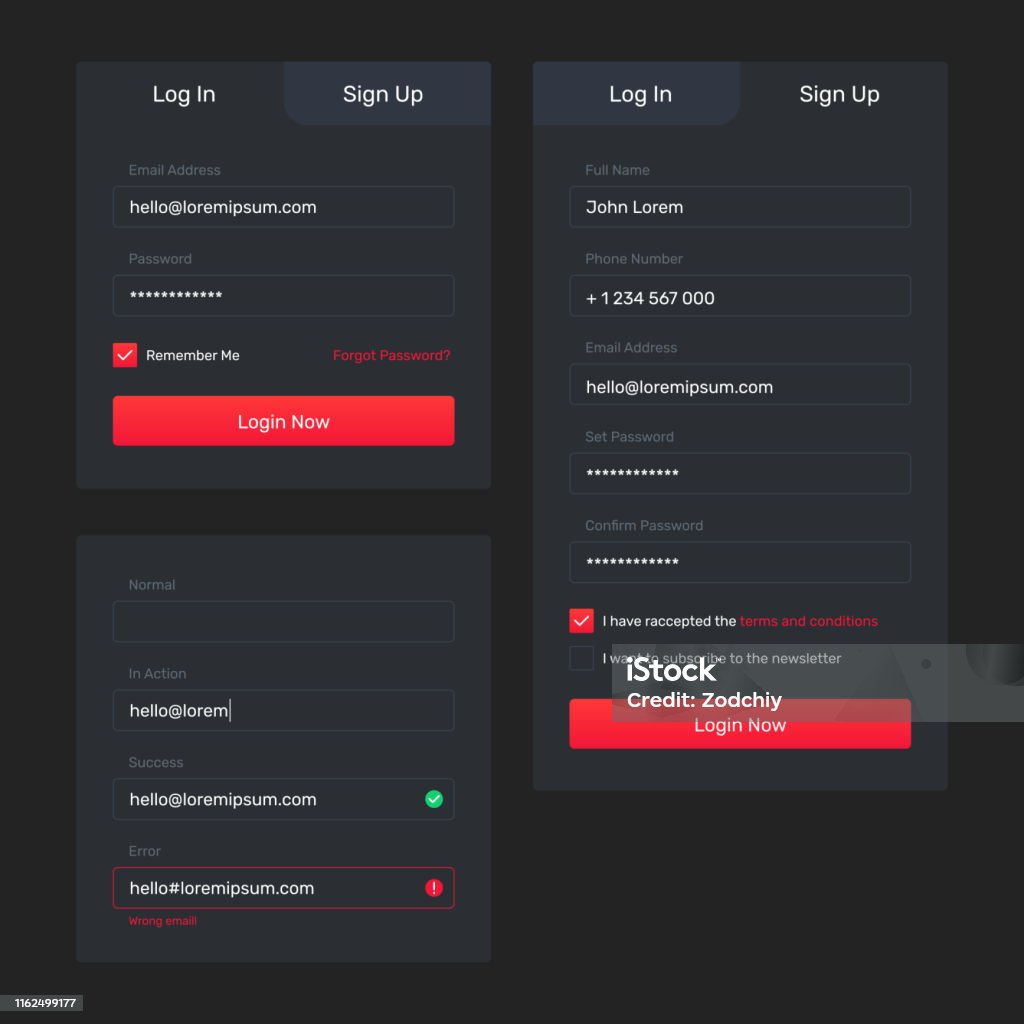 Vetores de Darkwebuiloginsignupcópia Do Formulário e mais imagens de ... Vetores de Darkwebuiloginsignupcópia Do Formulário e mais imagens de ...
