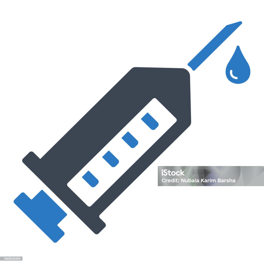 Obat Jarum Suntik Ikon Vektor Datar Ilustrasi Stok - Unduh Gambar ... Obat Jarum Suntik Ikon Vektor Datar Ilustrasi Stok - Unduh Gambar ...