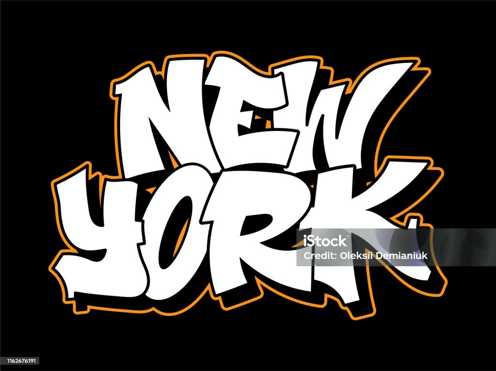 Desain Teks Huruf Gaya Grafiti Ilustrasi Stok - Unduh Gambar Sekarang ... Desain Teks Huruf Gaya Grafiti Ilustrasi Stok - Unduh Gambar Sekarang ...