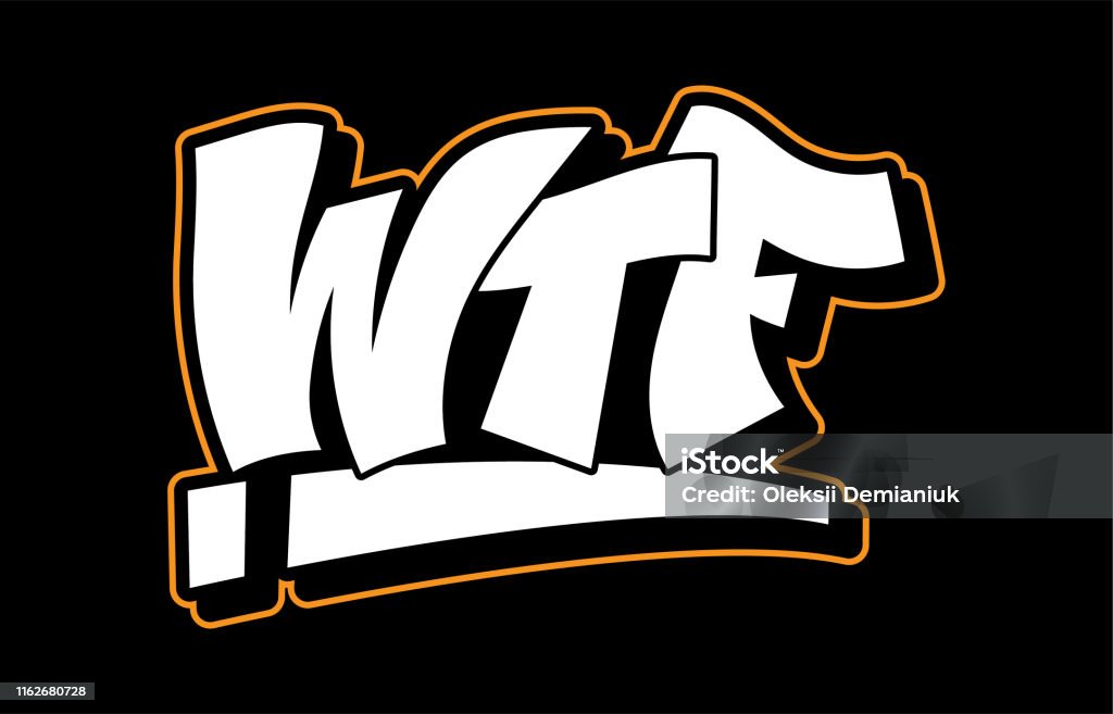 Desain Teks Huruf Gaya Grafiti Ilustrasi Stok - Unduh Gambar Sekarang ... Desain Teks Huruf Gaya Grafiti Ilustrasi Stok - Unduh Gambar Sekarang ...
