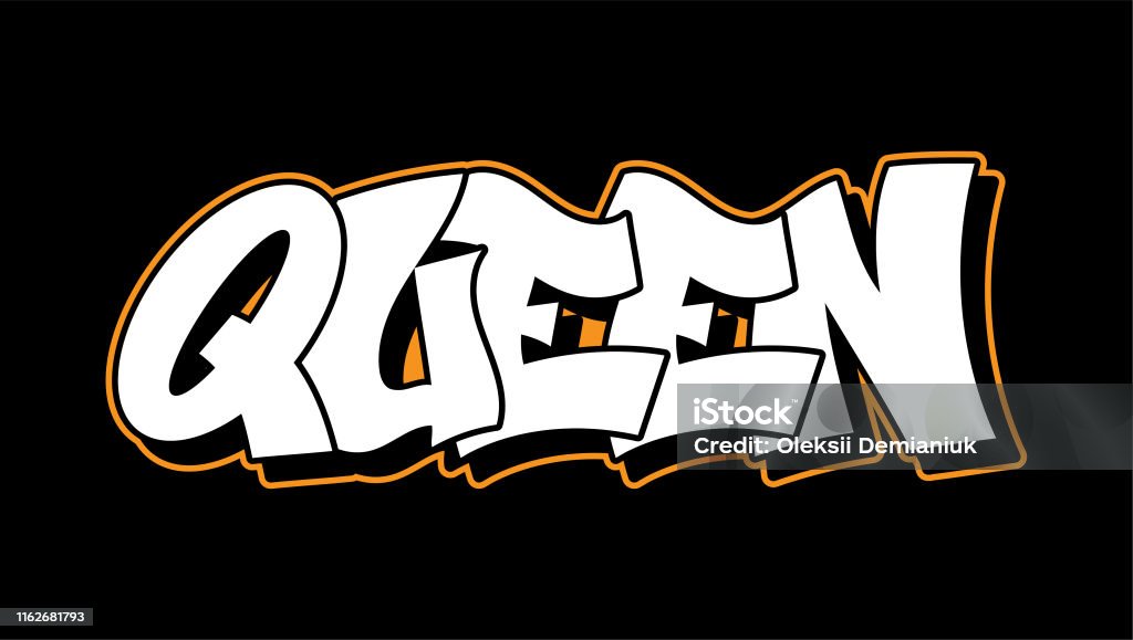 Desain Teks Huruf Gaya Grafiti Ilustrasi Stok - Unduh Gambar Sekarang ... Desain Teks Huruf Gaya Grafiti Ilustrasi Stok - Unduh Gambar Sekarang ...