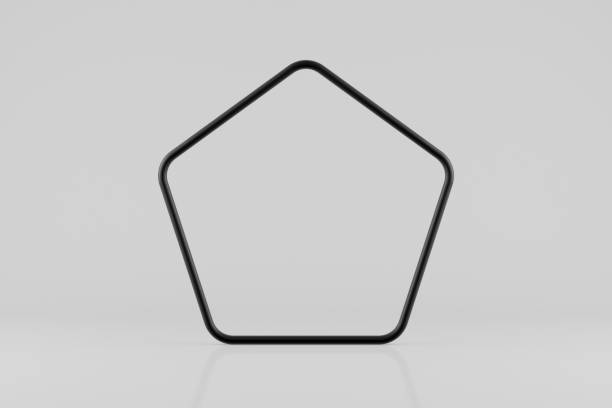 40,000+ Free Pentagon Shape Frame & Frame Images - Pixabay