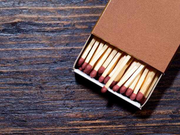 Matchbox Pictures | Download Free Images on Unsplash