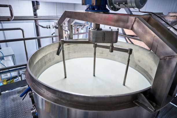 Milk Production Pictures | Download Free Images on Unsplash
