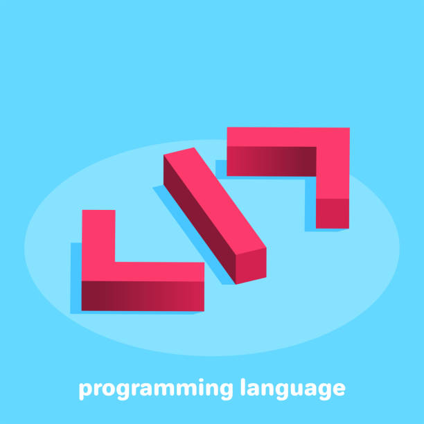 720 Python Programming Language Illustrations Stock Illustrations