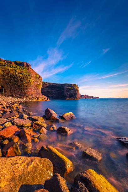 Bell Island, Canada Pictures | Download Free Images on Unsplash