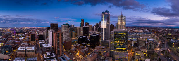Denver City Pictures | Download Free Images on Unsplash