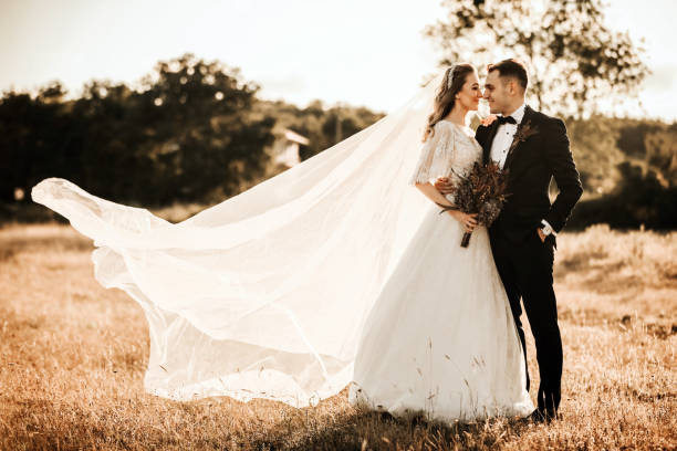 999+ Bride And Groom Pictures | Download Free Images on Unsplash