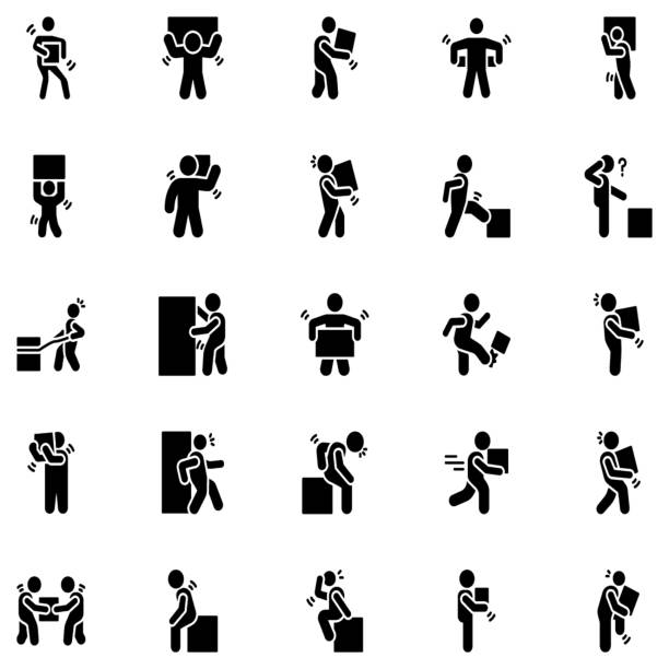 2,500+ Push Pull Icon Stock Illustrations, Royalty-Free Vector Graphics ... 2,500+ Push Pull Icon Stock Illustrations, Royalty-Free Vector Graphics ...