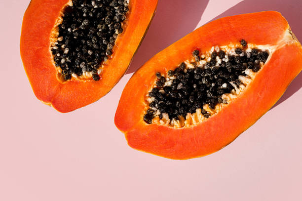 500+ Papaya Pictures [HD] | Download Free Images on Unsplash