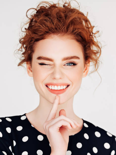 Happy Model Pictures | Download Free Images on Unsplash