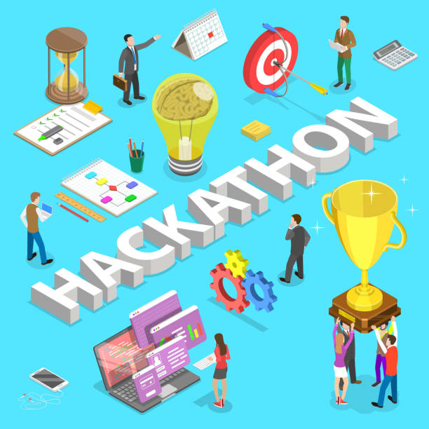 560+ Hackathon Team Stock Photos, Pictures & Royalty-Free Images - iStock 560+ Hackathon Team Stock Photos, Pictures & Royalty-Free Images - iStock
