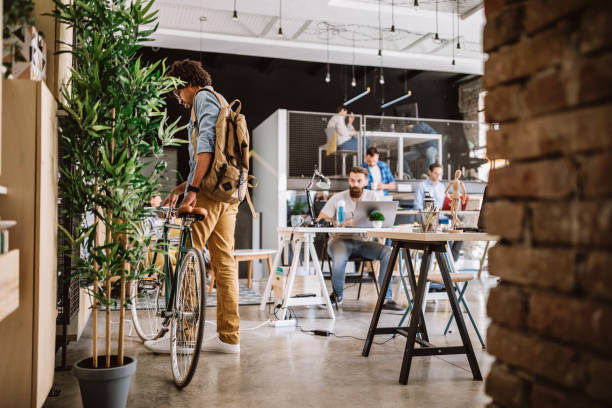 Cool Office Pictures | Download Free Images on Unsplash