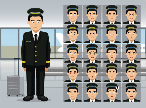 10+ Crying Airport Stock Illustrations, Royalty-Free Vector Graphics ... 10+ Crying Airport Stock Illustrations, Royalty-Free Vector Graphics ...