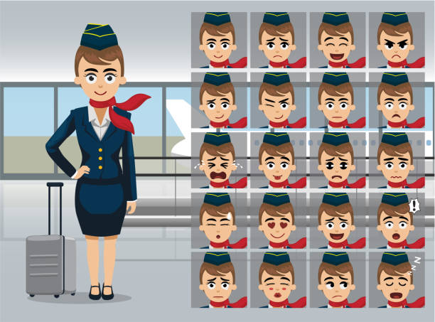 10+ Crying Airport Stock Illustrations, Royalty-Free Vector Graphics ... 10+ Crying Airport Stock Illustrations, Royalty-Free Vector Graphics ...