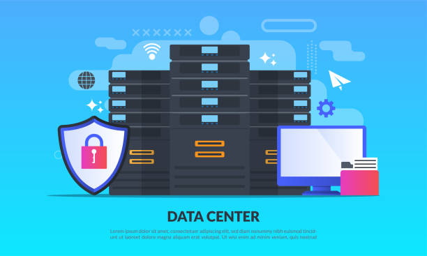 390+ Synchronize Data Stock Illustrations, Royalty-Free Vector Graphics ... 390+ Synchronize Data Stock Illustrations, Royalty-Free Vector Graphics ...