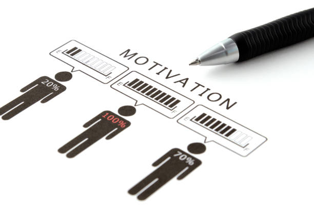 Work Motivation Pictures | Download Free Images on Unsplash
